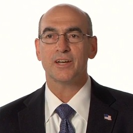 James Ecklund, MD: A Neurosurgeon’s “Can-Do” Attitude - Inova Newsroom