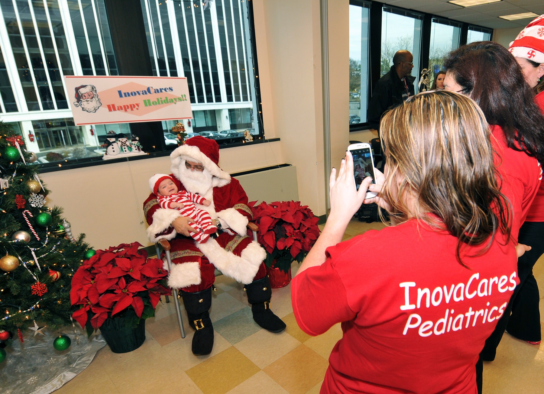 InovaCares-Lockheed_9322 - Inova Newsroom