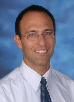 Benjamin Solomon's Instagram, Twitter & Facebook on IDCrawl