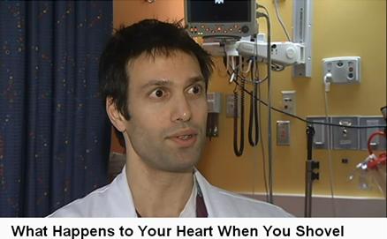 Inova Medical Group's Dr. Nicholas Balaji Spoke with NBC Washington ...