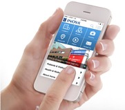 Inova Releases Updated Mobile Application; Addresses Emergency ...