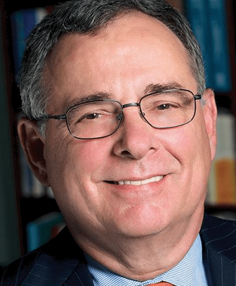 Inova's cancer center receives major gift from prominent homebuilder ...