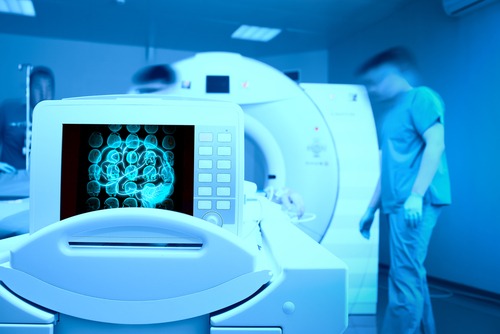 Inova Begins Era of MRI-guided Neurosurgery with Implantation of Deep ...