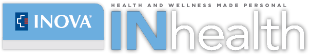inhealth-logo-2 - Inova Newsroom