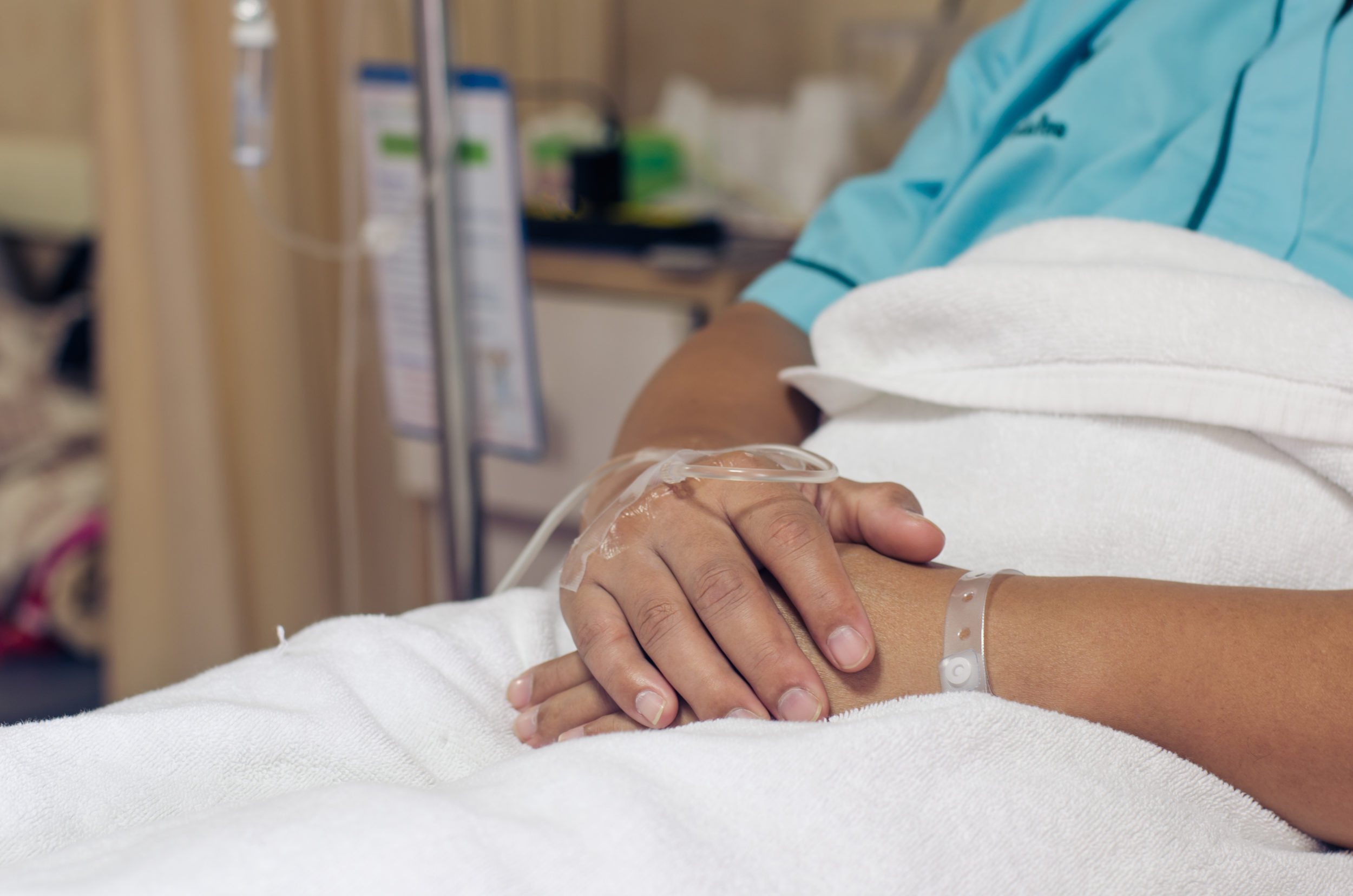 From Research To Results Advances In Genitourinary Cancer Treatment