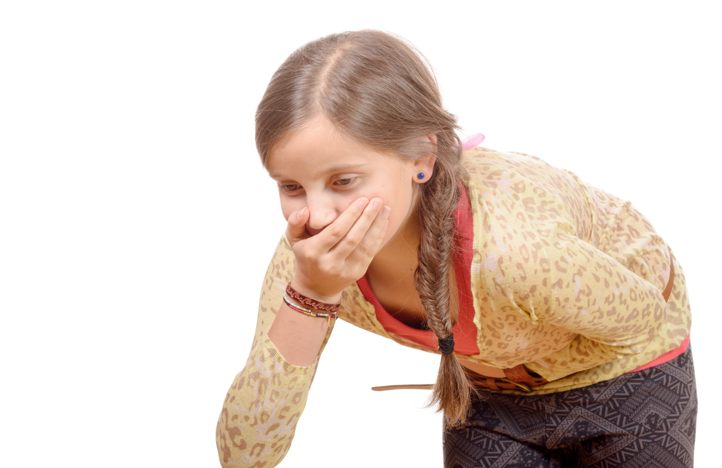 Childhood Viruses Of Winter Stomach Virus Inova Newsroom
