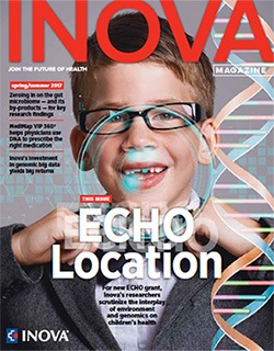 thumbnail-inova-magazine-spring-summer-2017 - Inova Newsroom