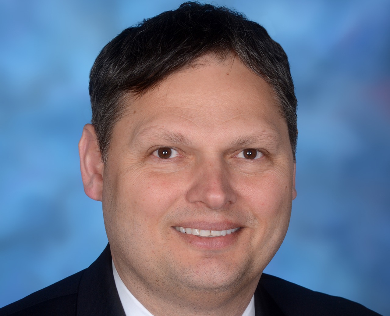 Inova Health Foundation Names Steven P. Norris Assistant Vice President ...