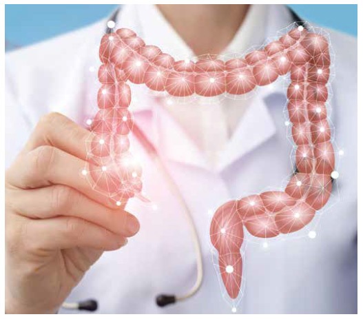 colon-health-image - Inova Newsroom