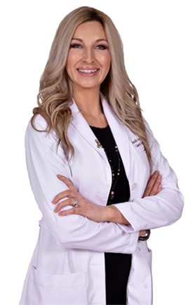 augustino-danielle-inova-medspa - Inova Newsroom