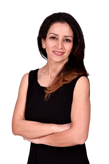 Nejad_Azar_1766 - Inova Newsroom