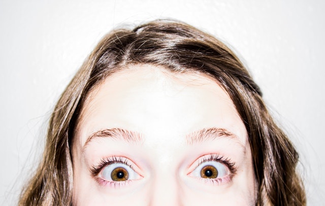 surprised-eyebrows-pexels-photo-tookapic - Inova Newsroom