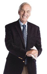 Q&A With Loring Flint, MD - Inova Newsroom