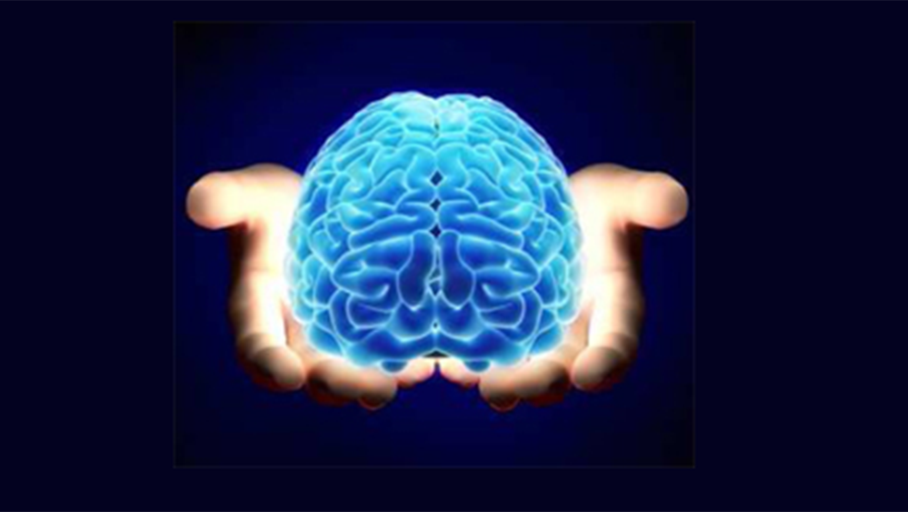 glowing-brain-in-hands-image-999x563 - Inova Newsroom