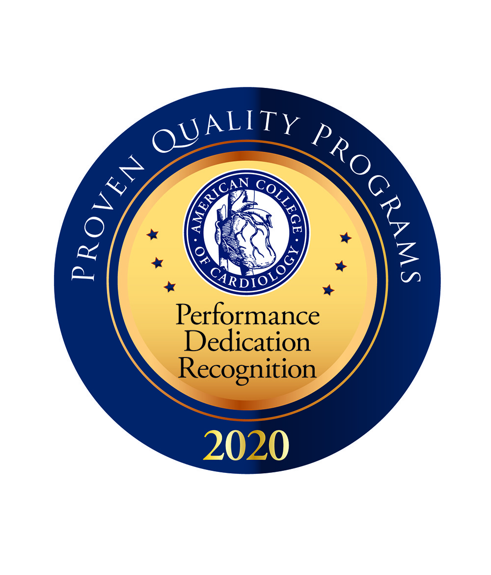 B19238_HEALTH_SYSTEMS_QUALITY AWARD BADGE_v1 options - Inova Newsroom