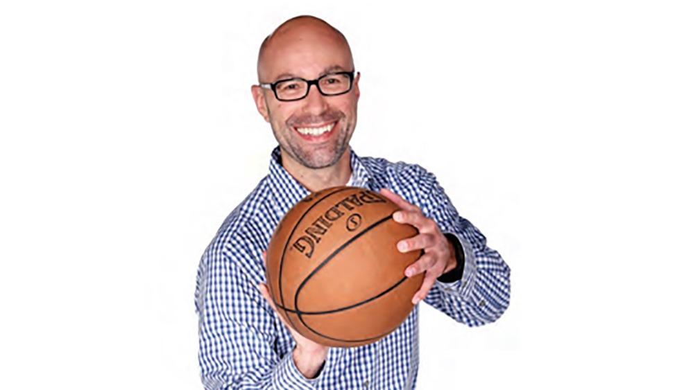 Inova’s Cardiogenic Shock Team and ECMO Program are the reason John ...