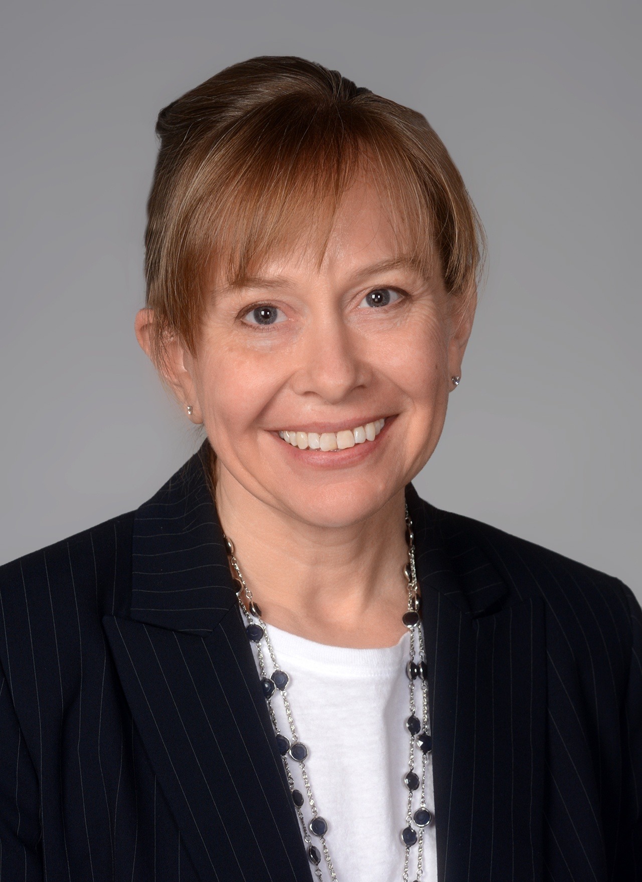 Noble_Rachel - Inova Newsroom