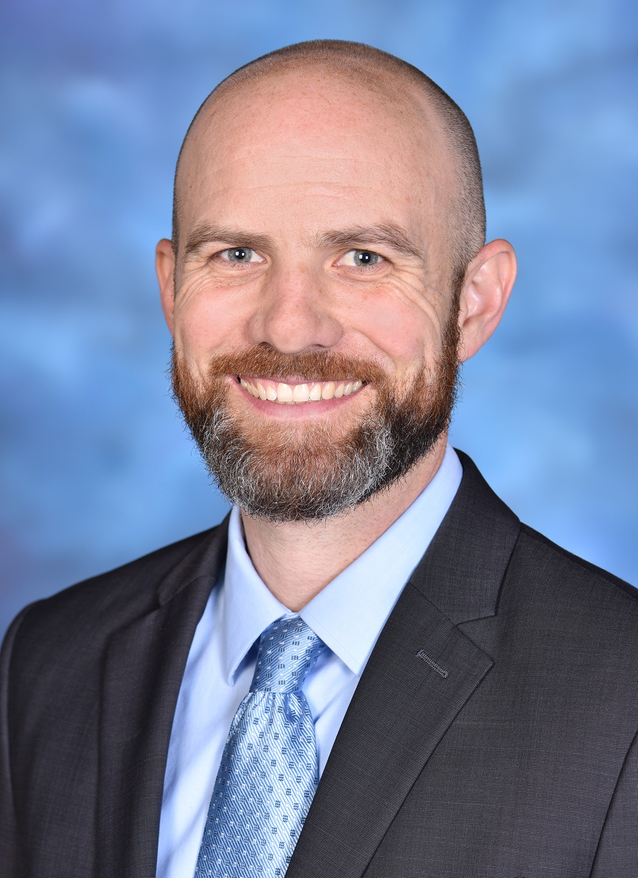 LaCroix_Daniel_3685 - Inova Newsroom