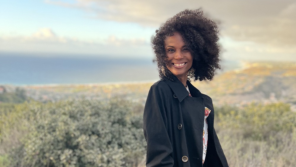 Quick Action and Comprehensive Care Save Sybil After Rare Stroke ...