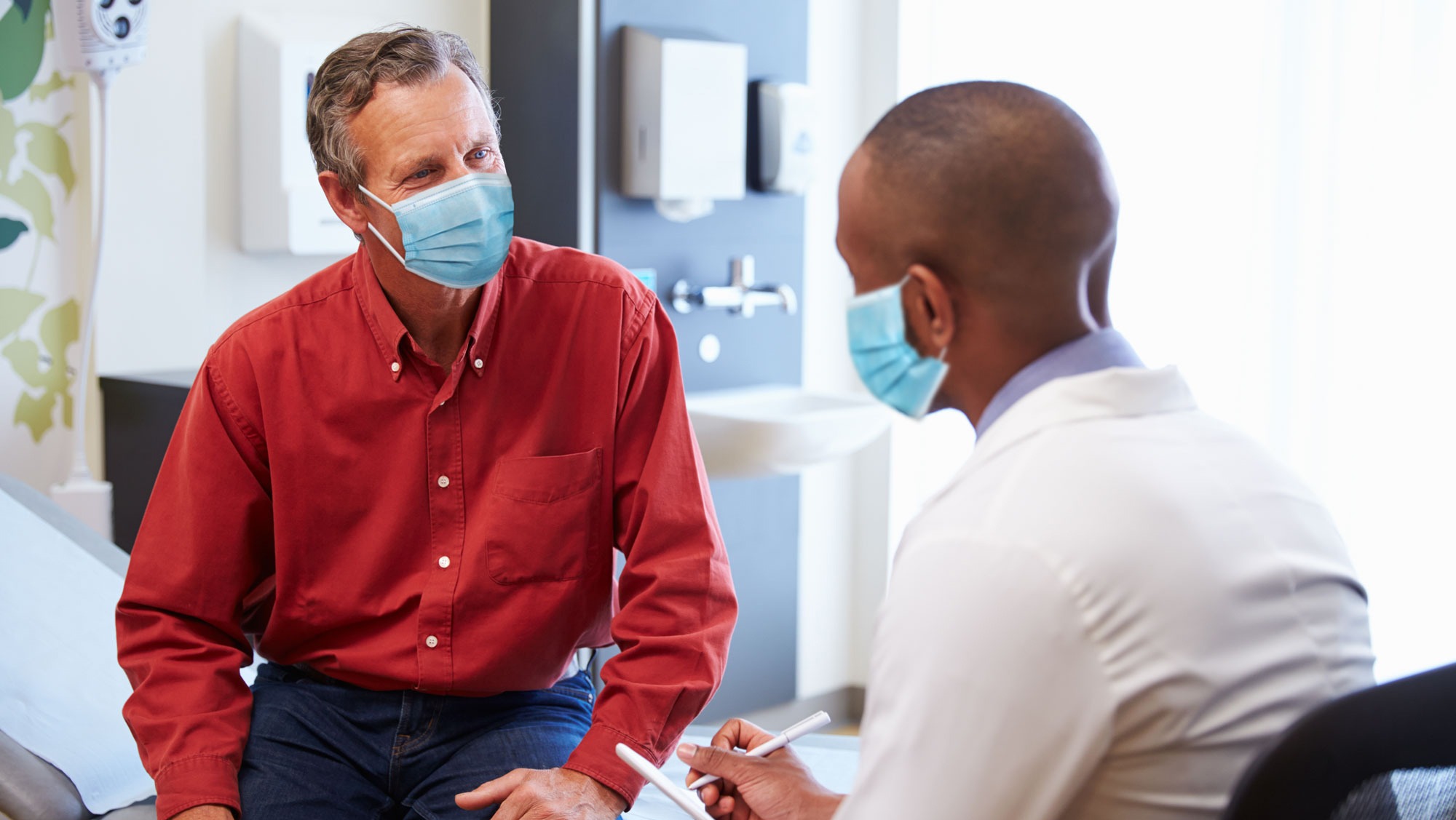 Inova Saville Cancer Screening and Prevention Center Joins an ...