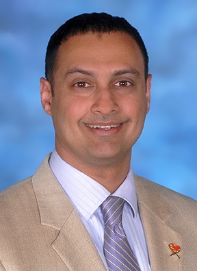 Singh_Ramesh - Inova Newsroom