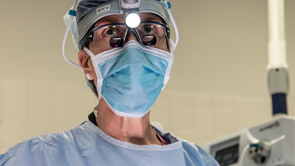 Multiple Arterial Grafts for CABG Surgery Offer Significant Benefits ...