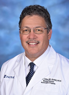 Childs_Ronald - Inova Newsroom