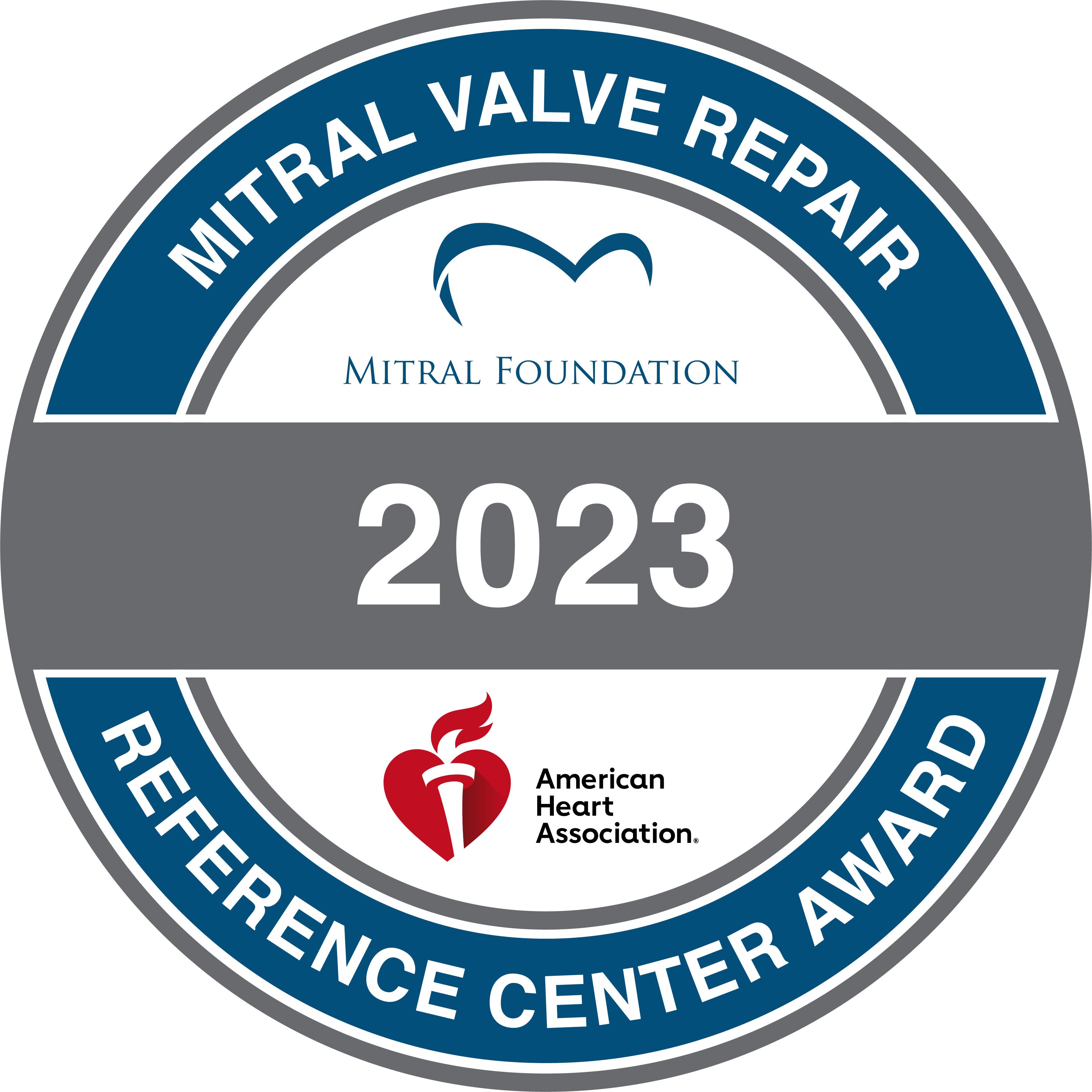 Mitral-Valve-Badge - Inova Newsroom