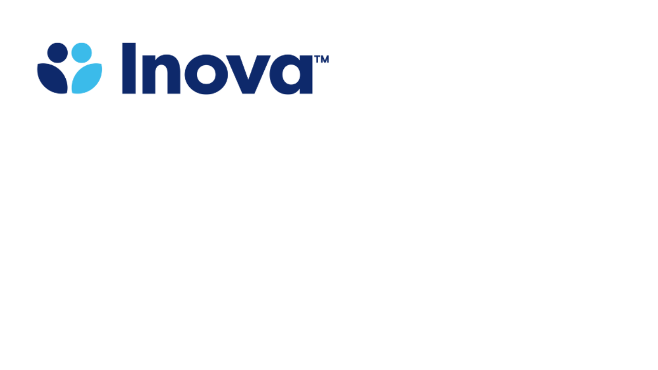 Inova Group Linkedin