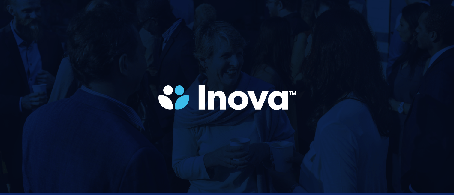 congestive heart failure Archives - Inova Newsroom congestive heart failure Archives - Inova Newsroom