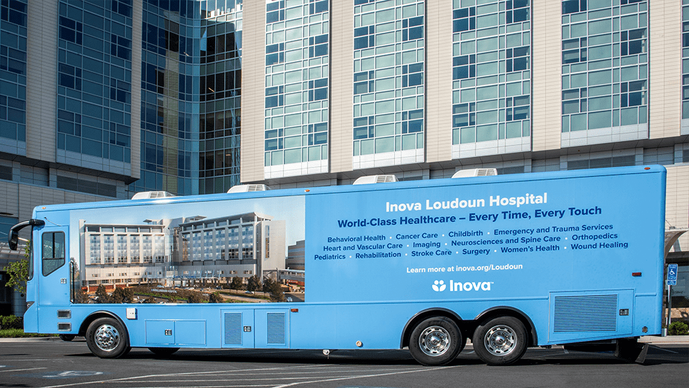 ILH-mobile-health-bus - Inova Newsroom