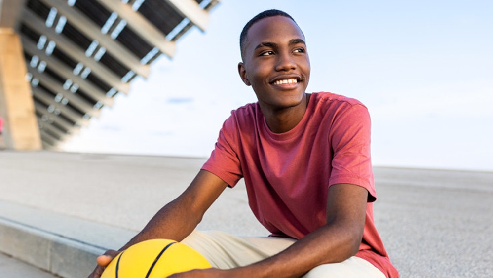 Inova Cares for Behavioral Health expands patient criteria - Inova Newsroom