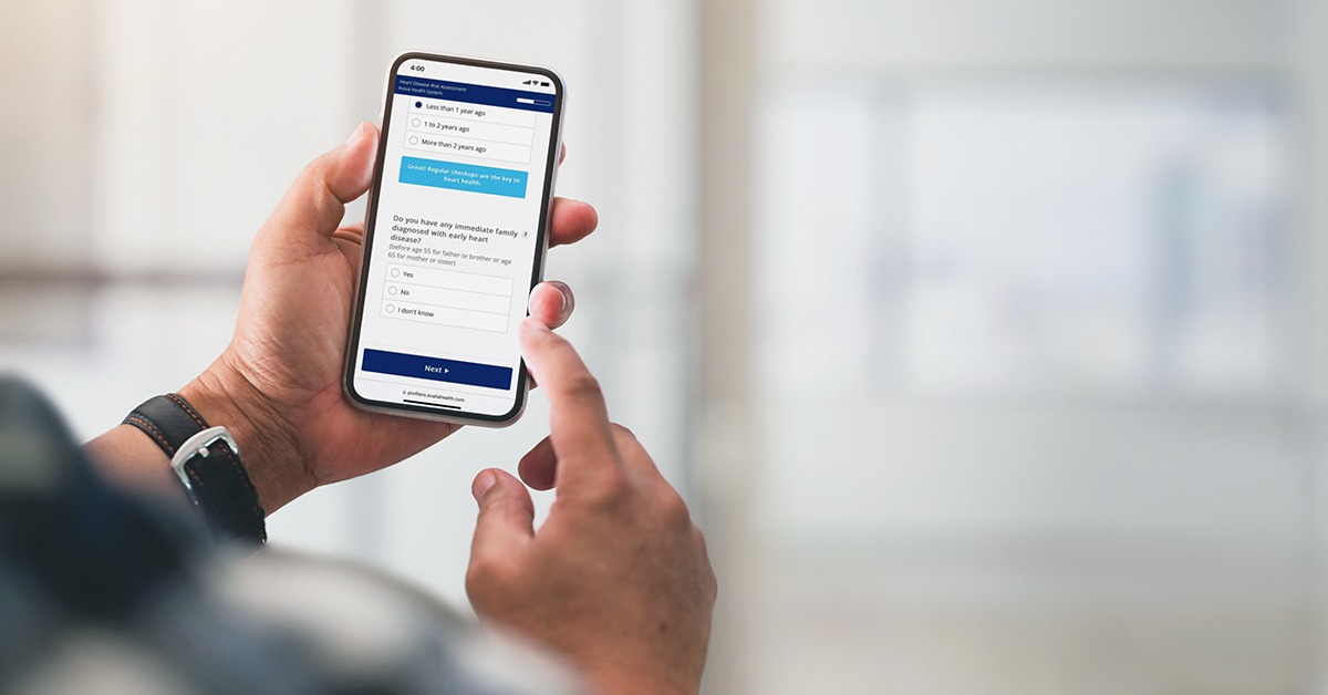 How Inova is addressing patient messages - Inova Newsroom