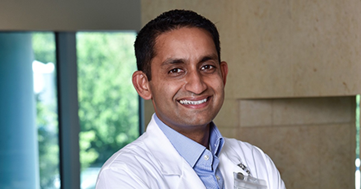 Inova Schar Heart and Vascular receives $1.4 million pediatric heart ...