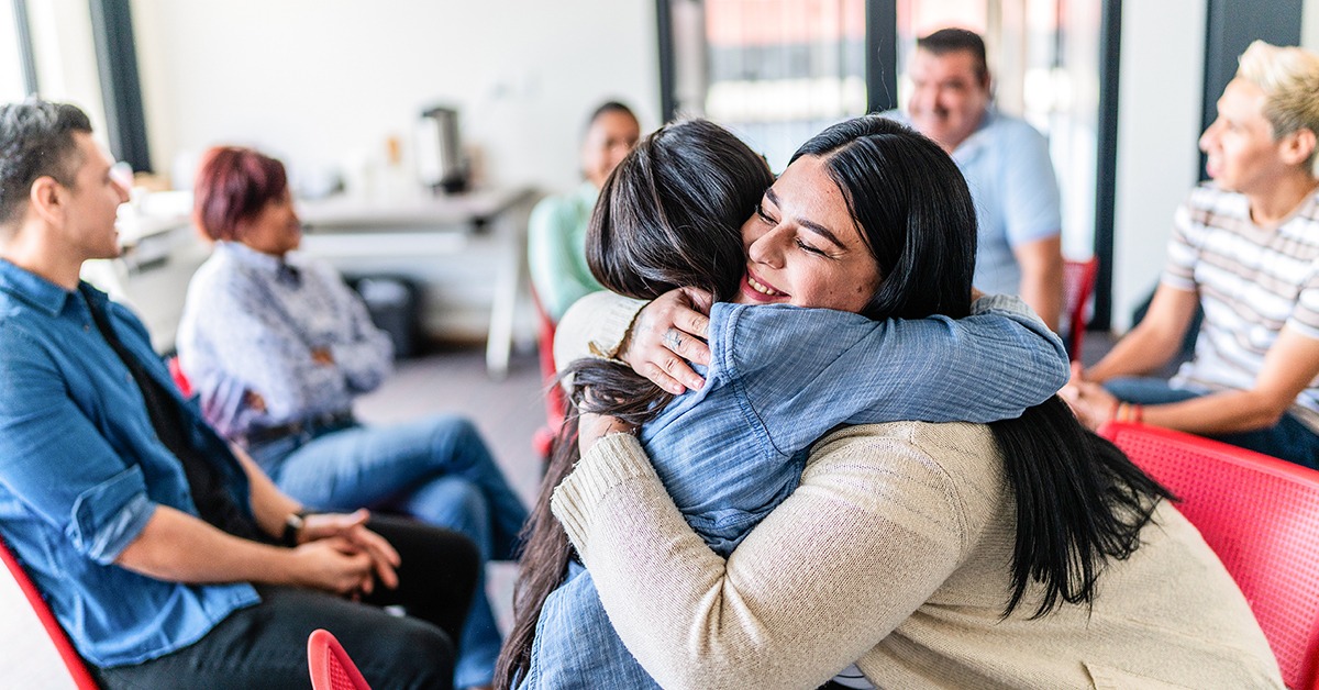 Inova opens innovative EmPATH unit to handle psychiatric emergencies ...